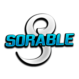 Free KR - New Free Spin - Trade Mode - Social Trade History - Map List ...