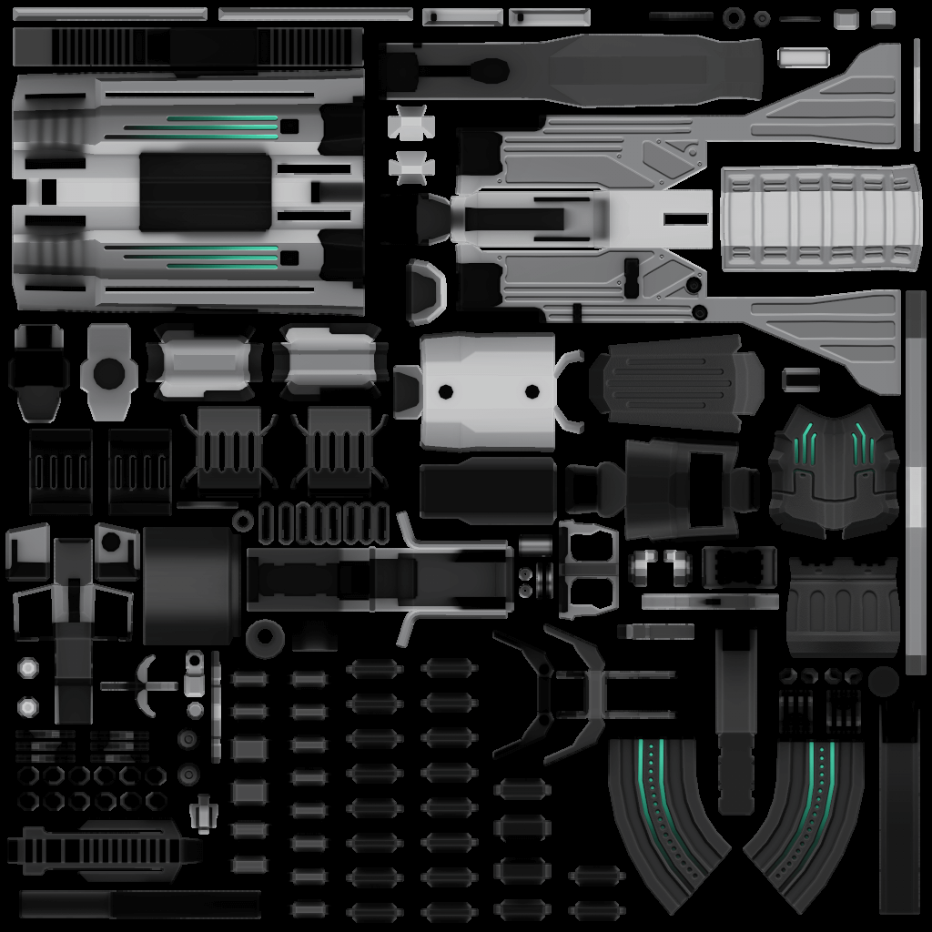 Aliens Event | Krunker.io Wiki | Fandom